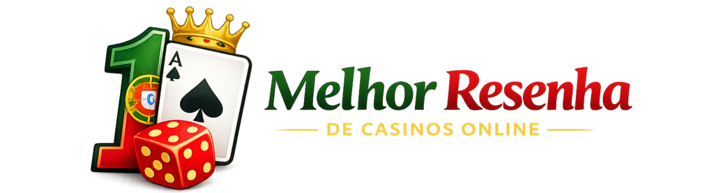 Casinos Online em Portugal 2026
